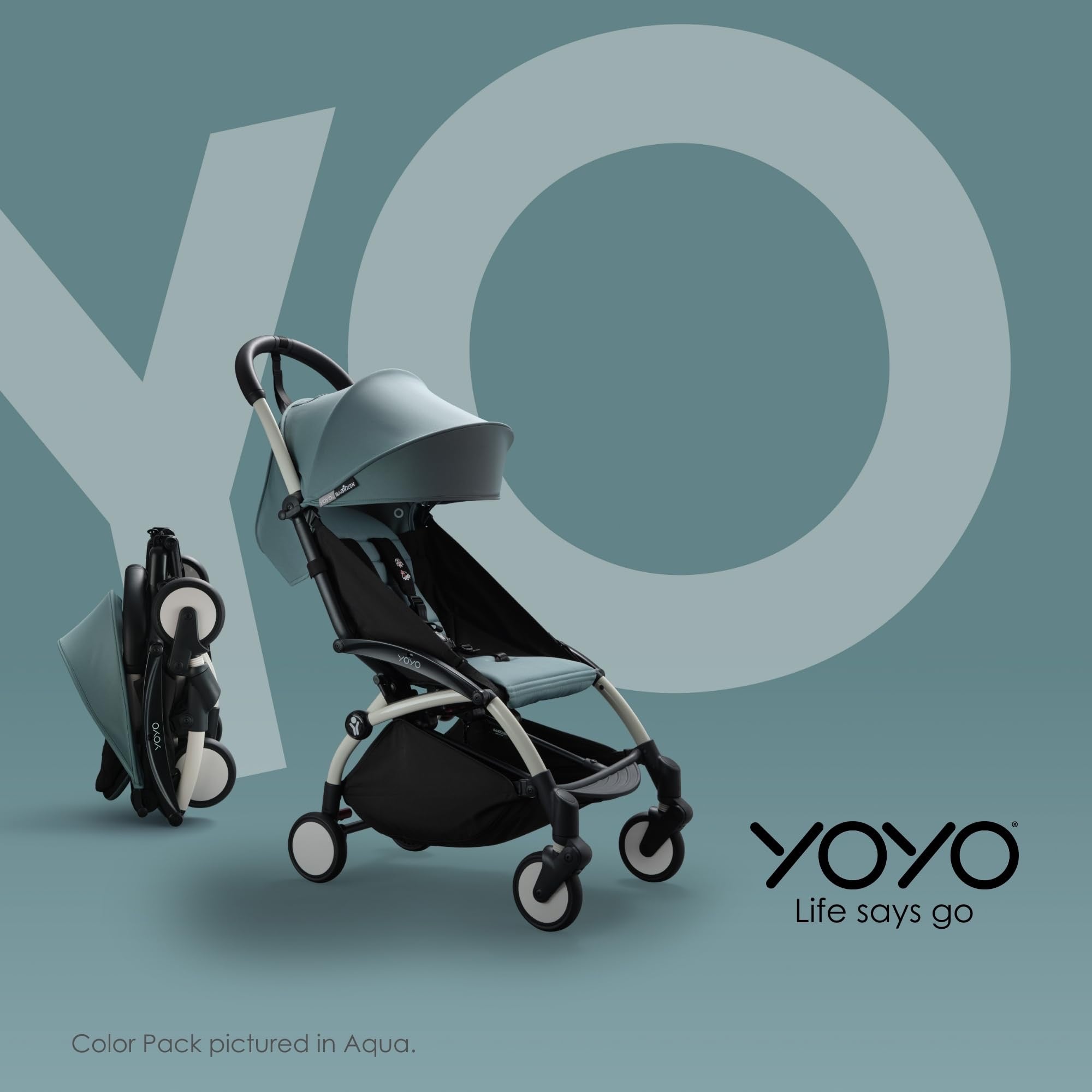 Strollers – Strollers Pram & Nursery