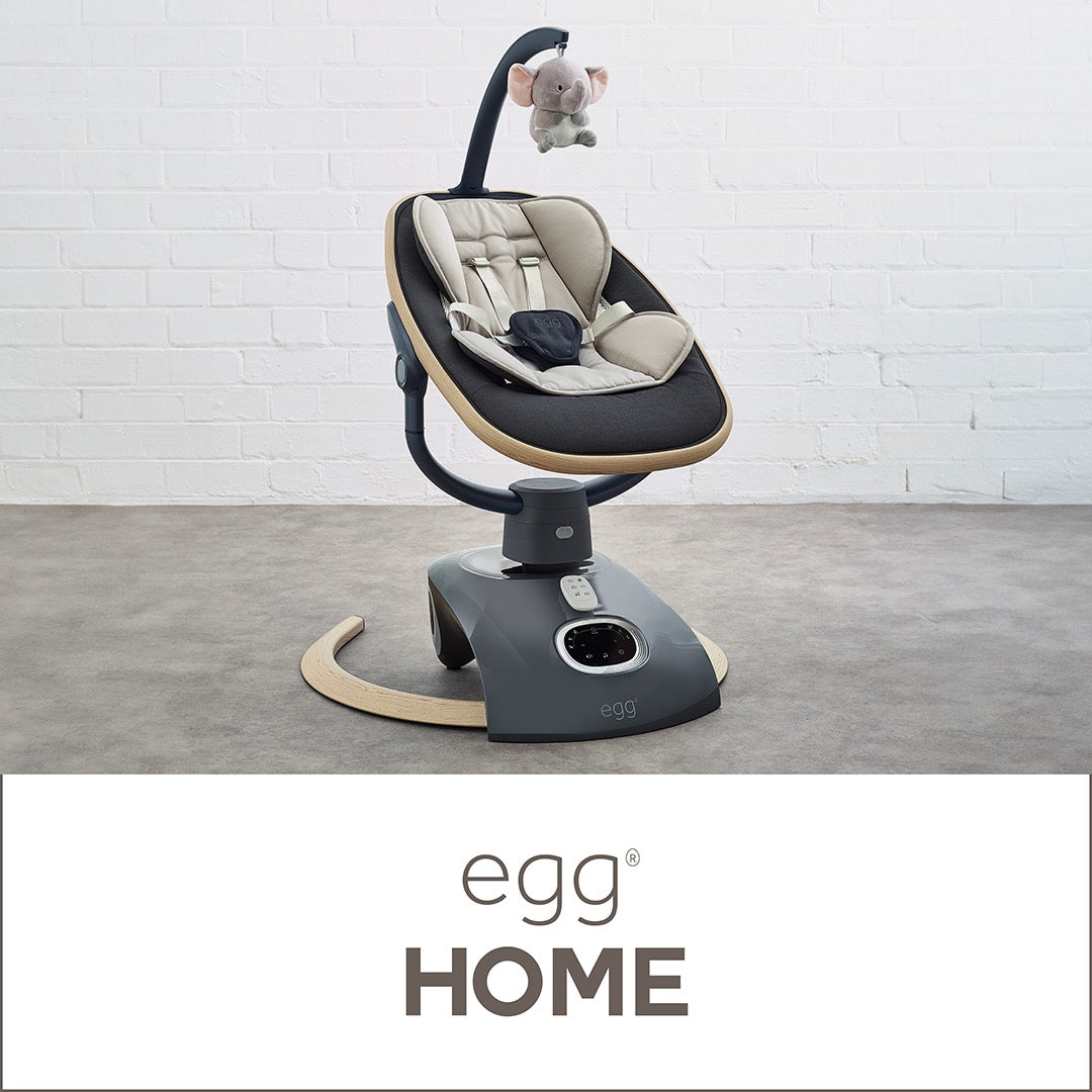 Strollers Pram & Nursery – Strollers Pram & Nursery