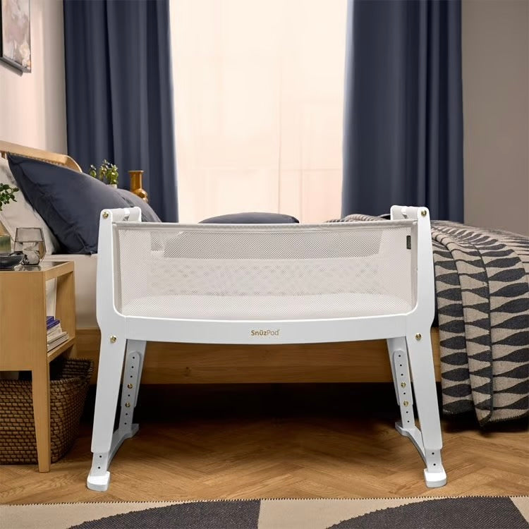 SnuzPod Studio – Strollers Pram & Nursery
